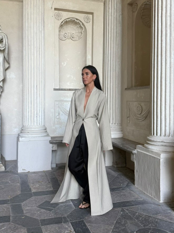 Soha – Getaway Outfits – Soha Collection