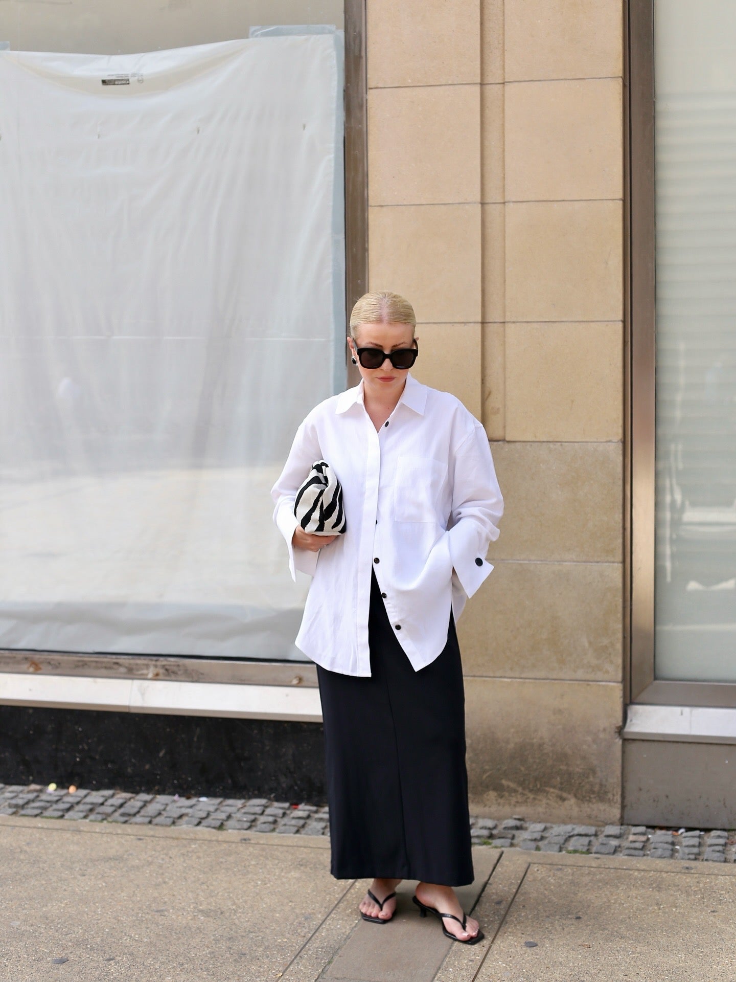 Layering – Soha Collection