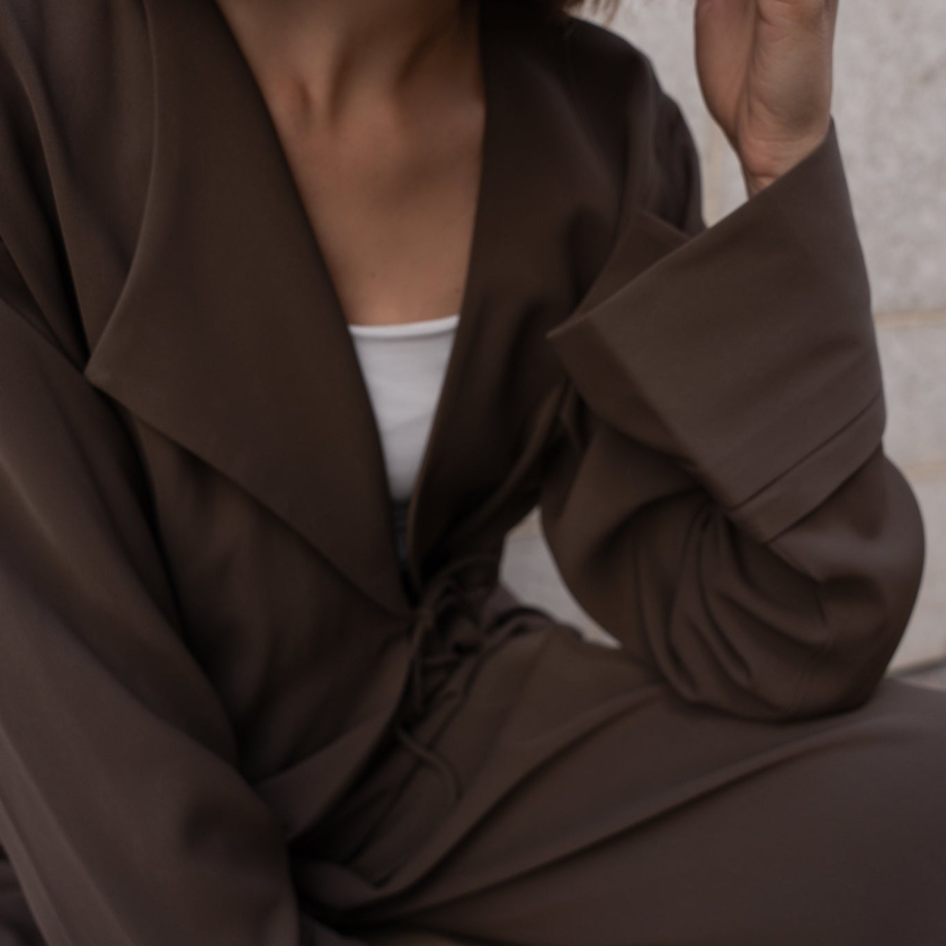 Soha – Sélection à prix doux – Soha Collection