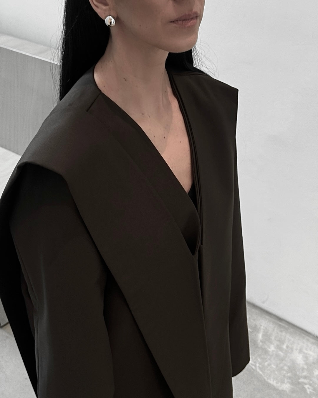 Soha – Women’s Essentials – Soha Collection