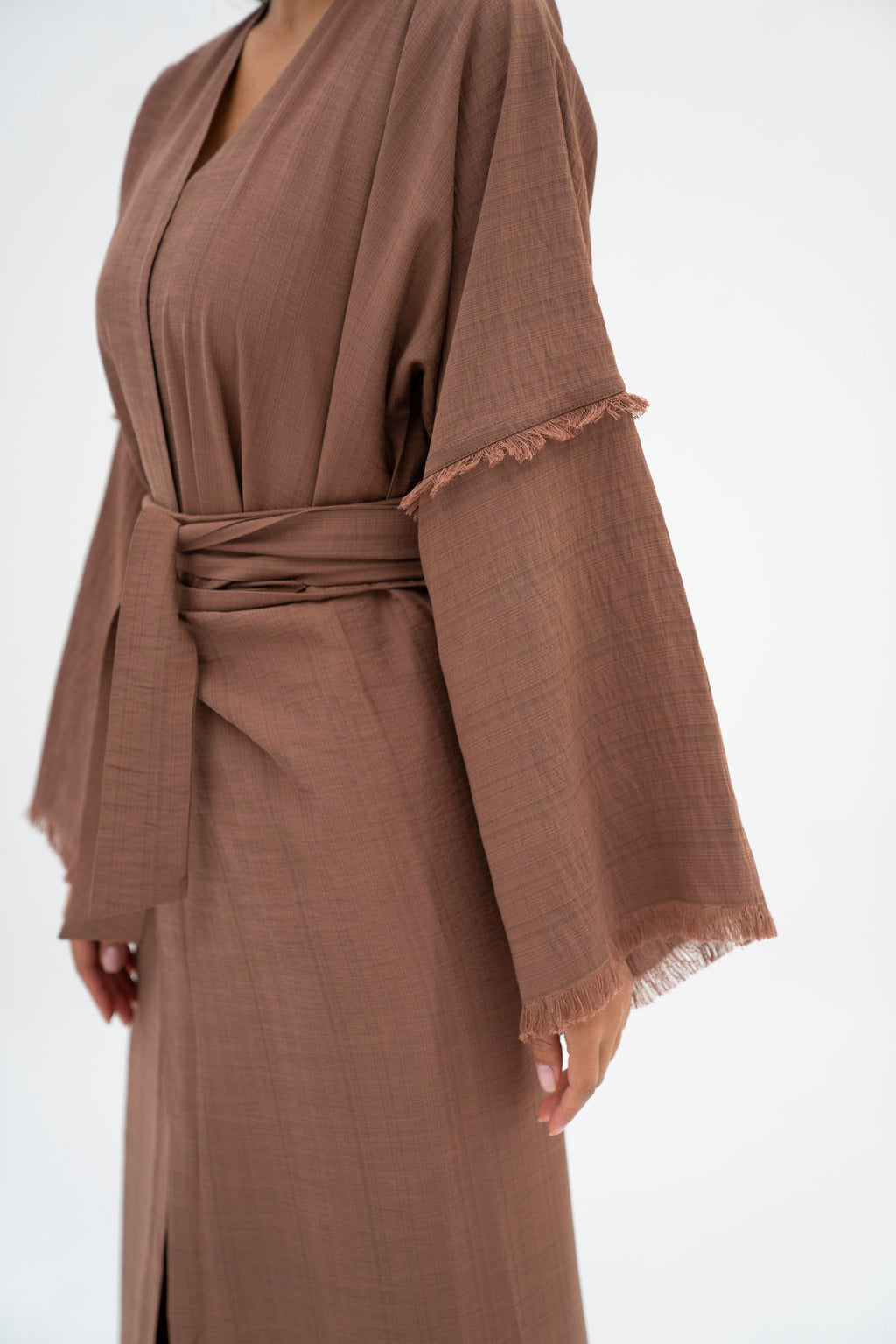 La marque – Soha Collection