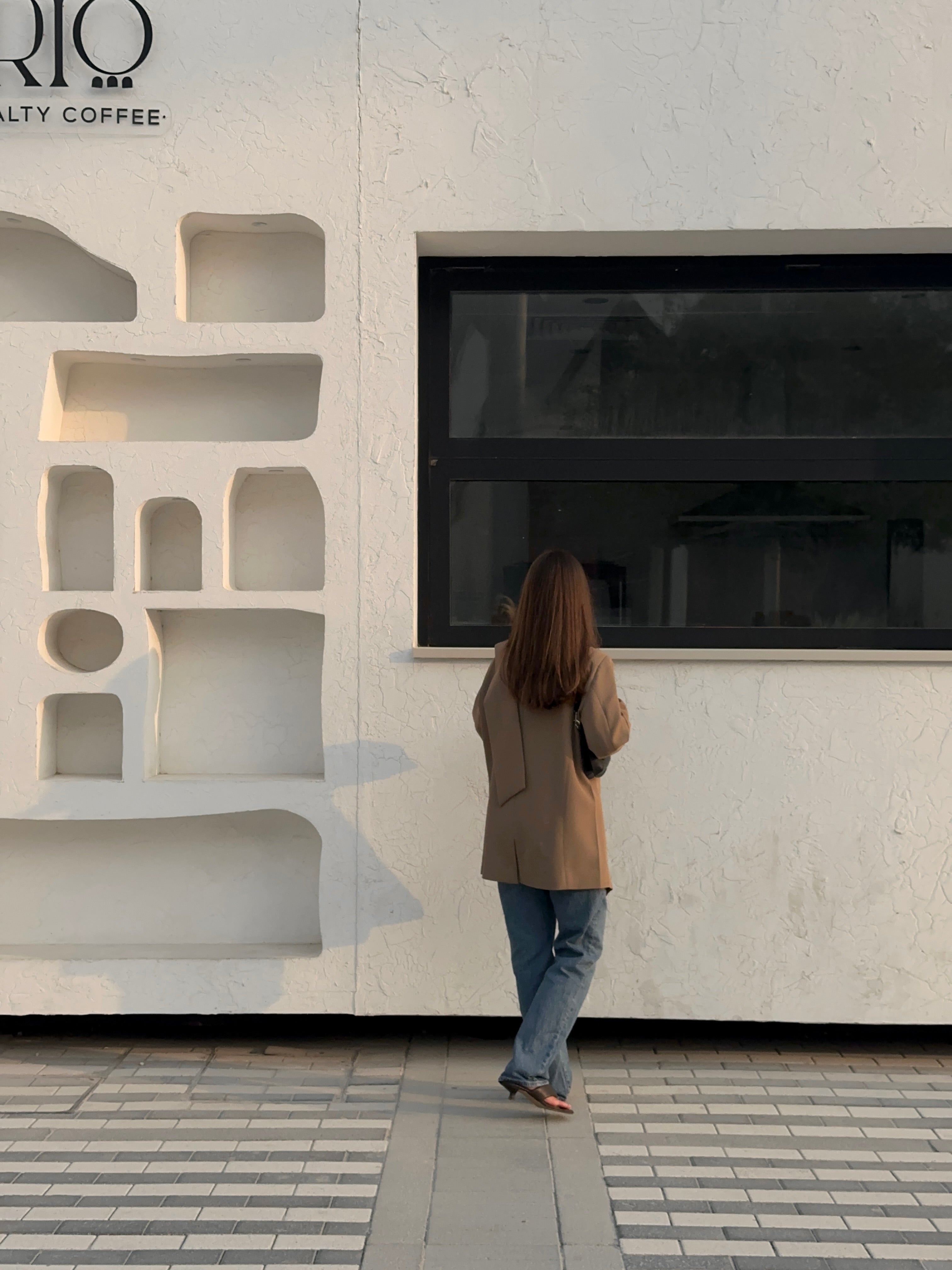 The Essence of Soha – Soha Collection