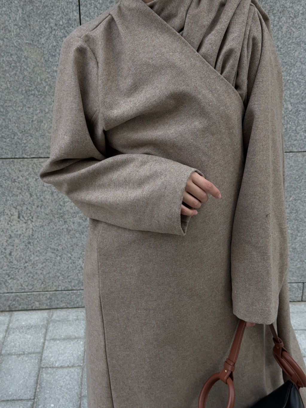 The Essence of Soha – Soha Collection