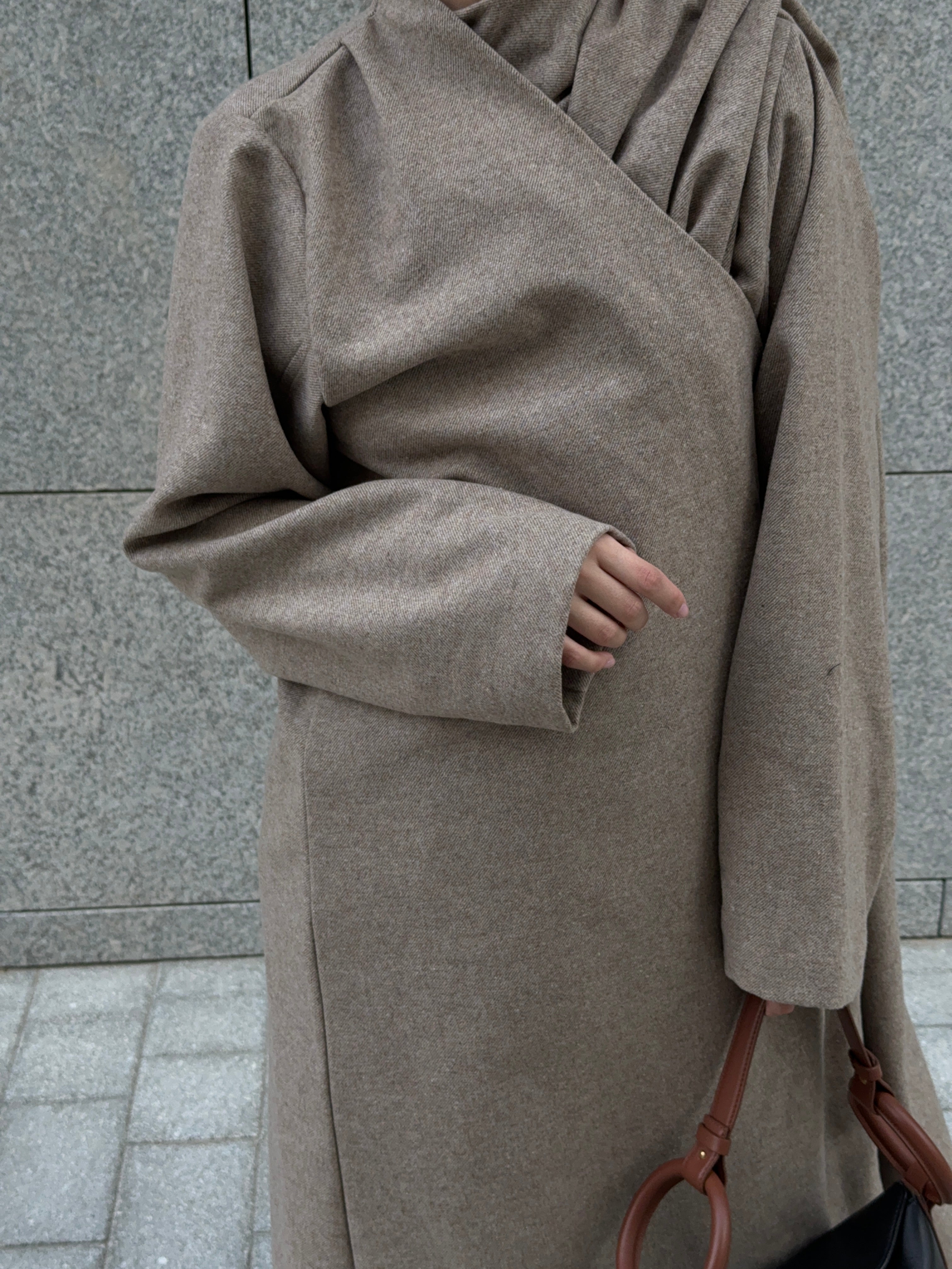 The Essence of Soha – Soha Collection