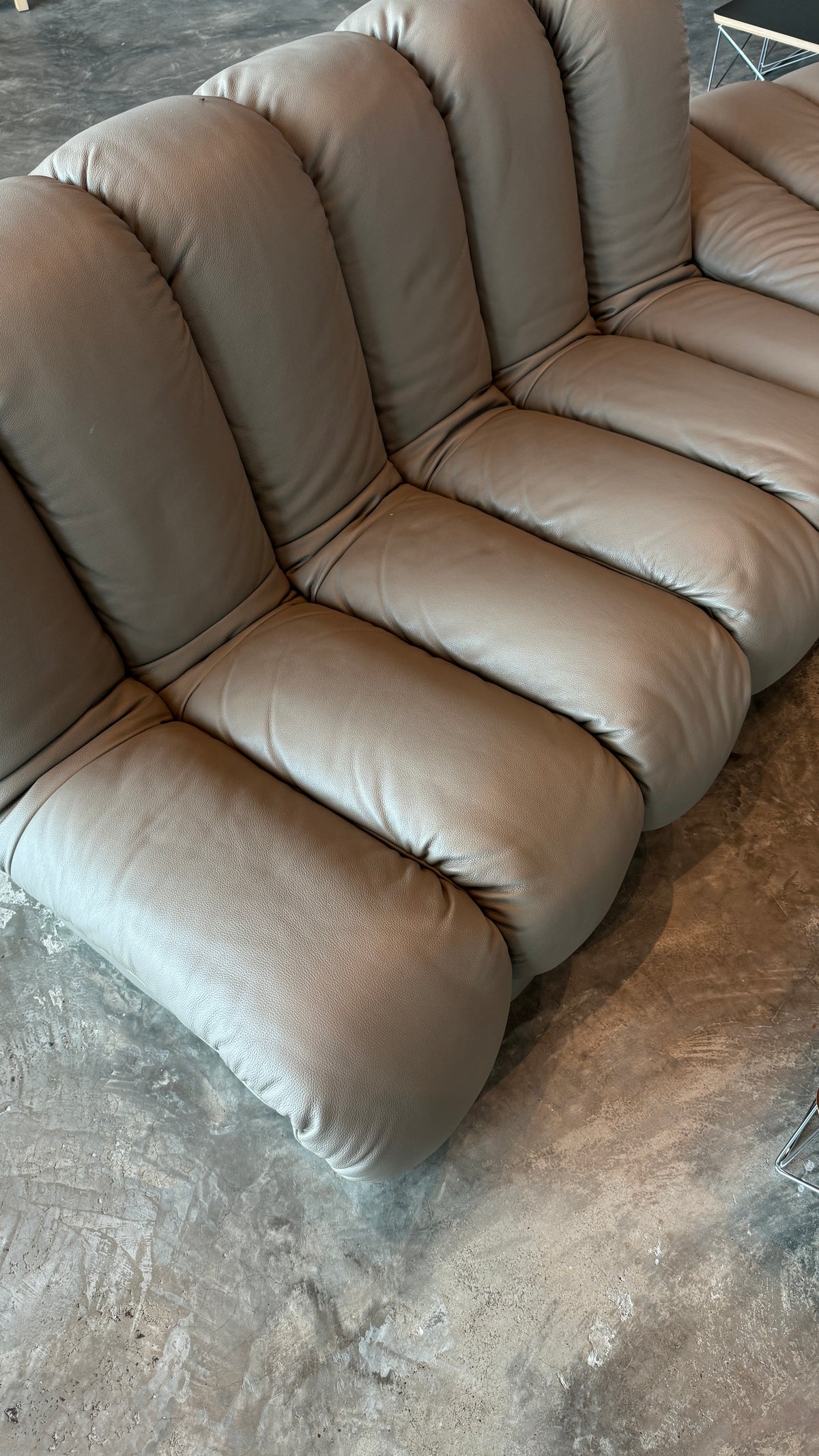 The brand – Soha Collection