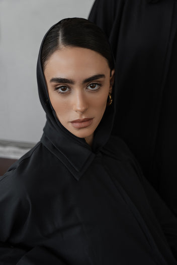 Soha Collection