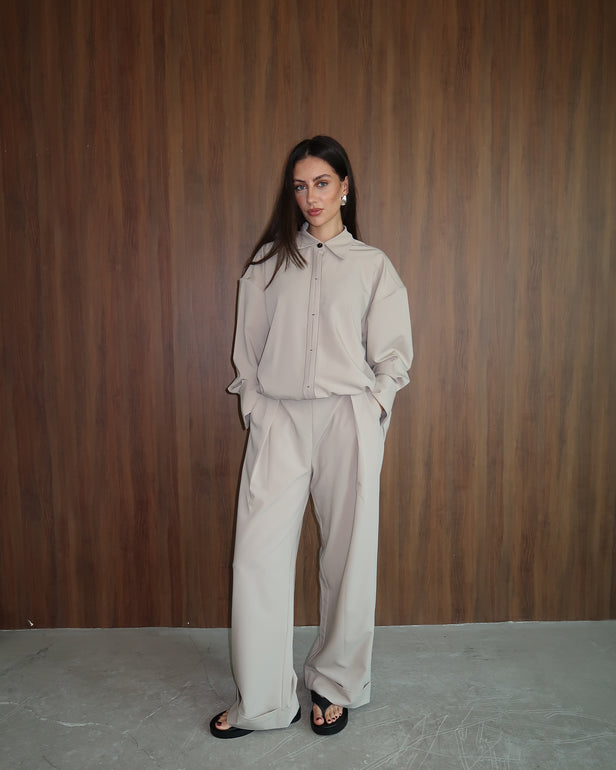 Soha Collection