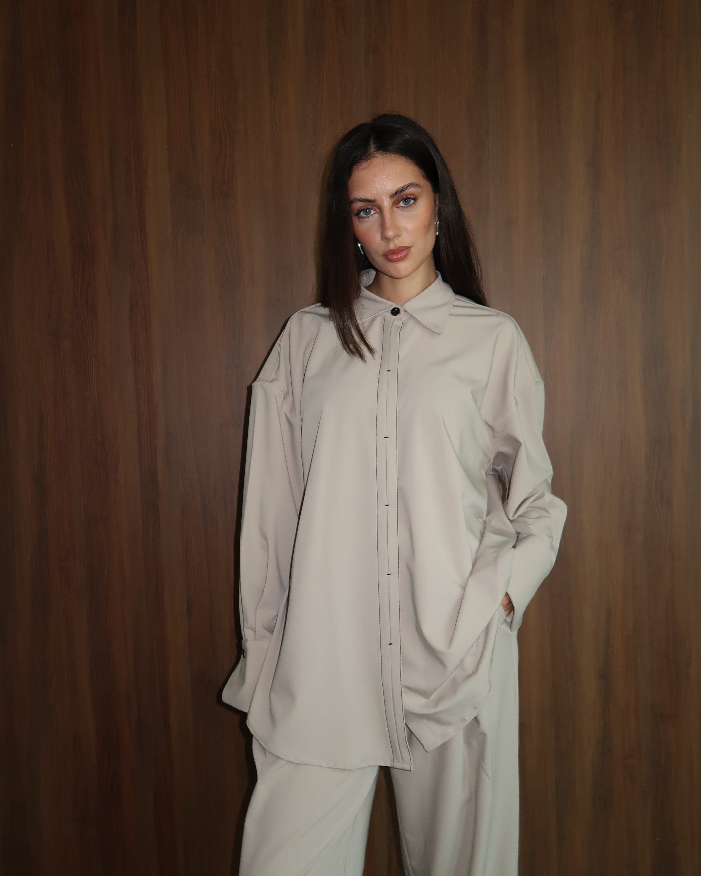 Soha Collection