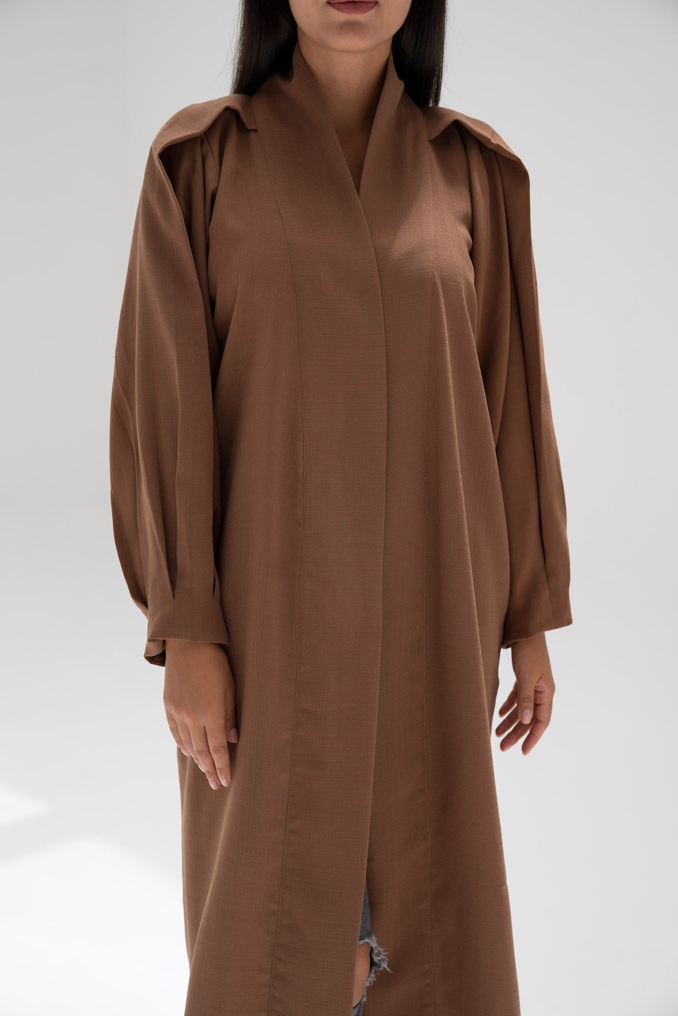 Soha Signature, elegance in all simplicity - Soha collection