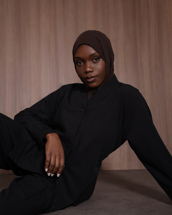 Soha Collection