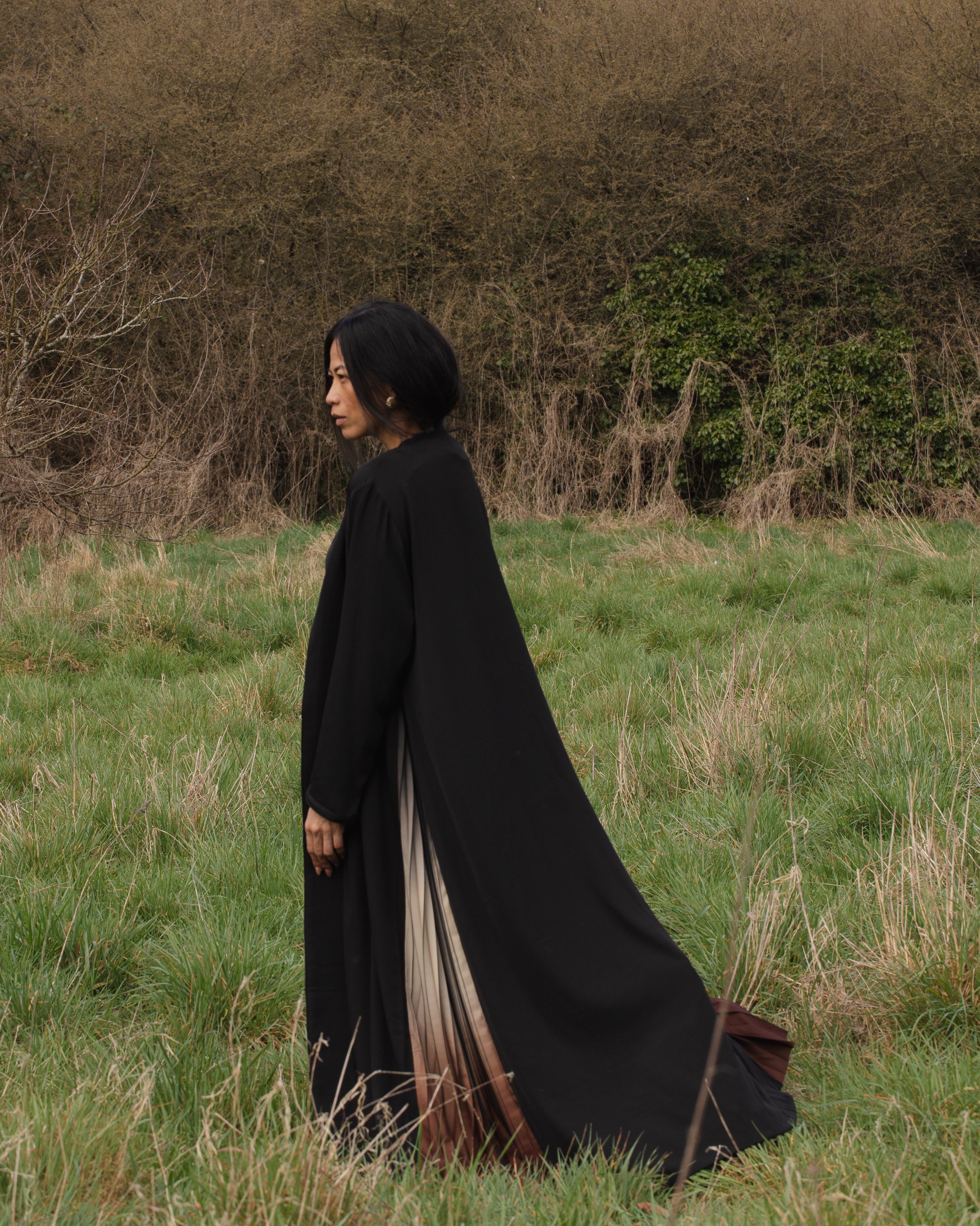 The Essence of Soha – Soha Collection